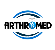 Arthromed MX - Revolutionizing Recovery