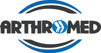 Arthromed MX - Revolutionizing Recovery