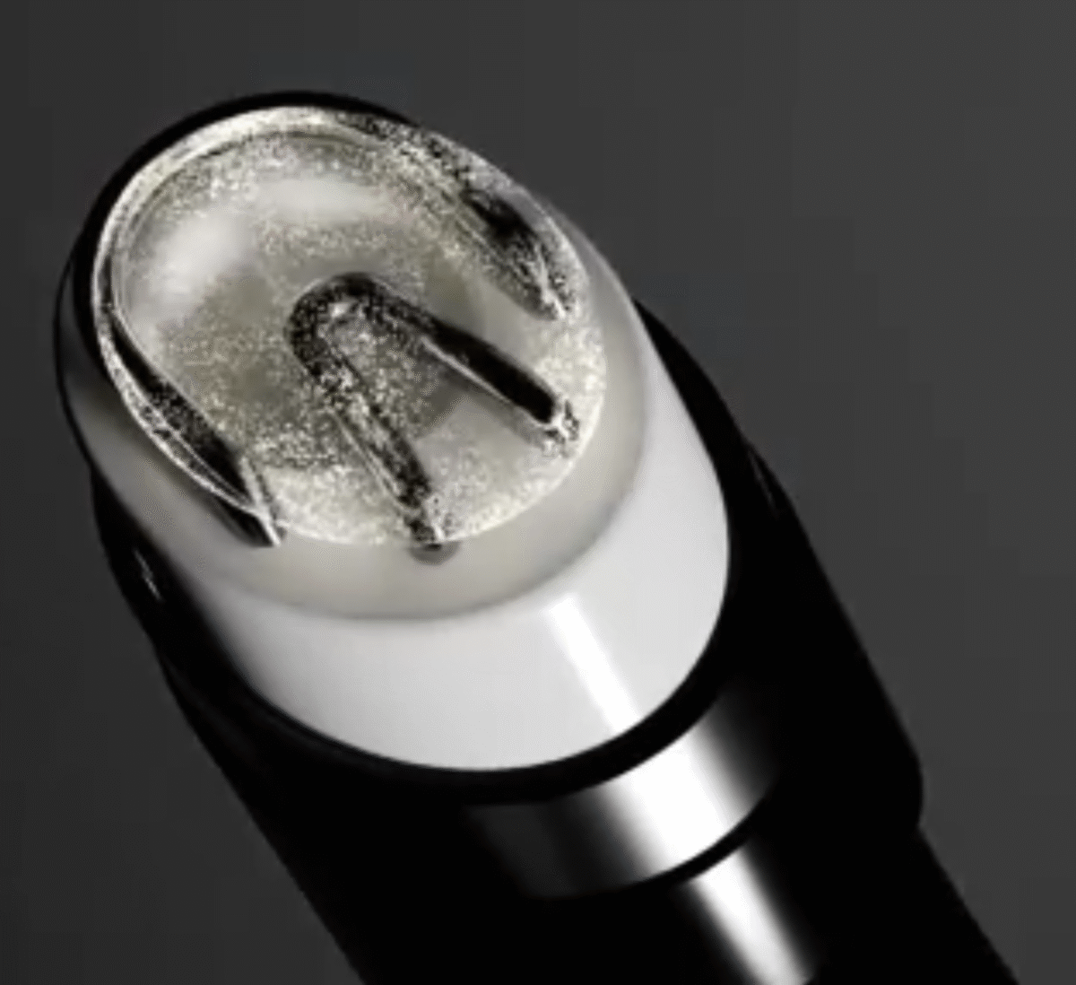 Arthromed MX - Revolutionizing Recovery