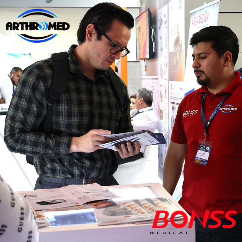 21st SOMEEC Congress: Innovations and Advances in Spinal Health With ...